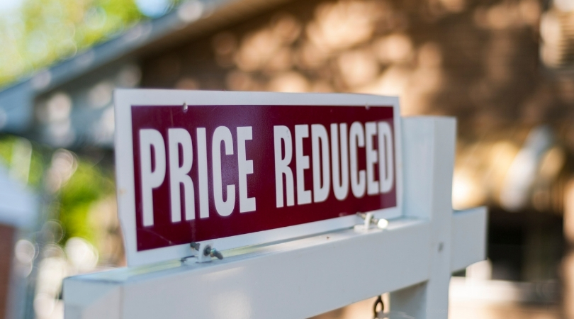 Southeast Michigan Real Estate Market: Q3 2025 Update and What It Means ...
